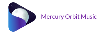 About - Mercury Orbit Music